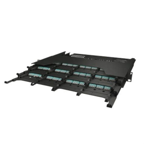 Uhd Patch Panel Limaz