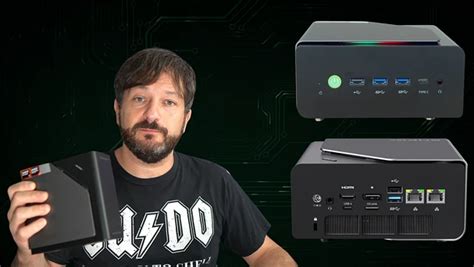 Videos Learn Linux Tv