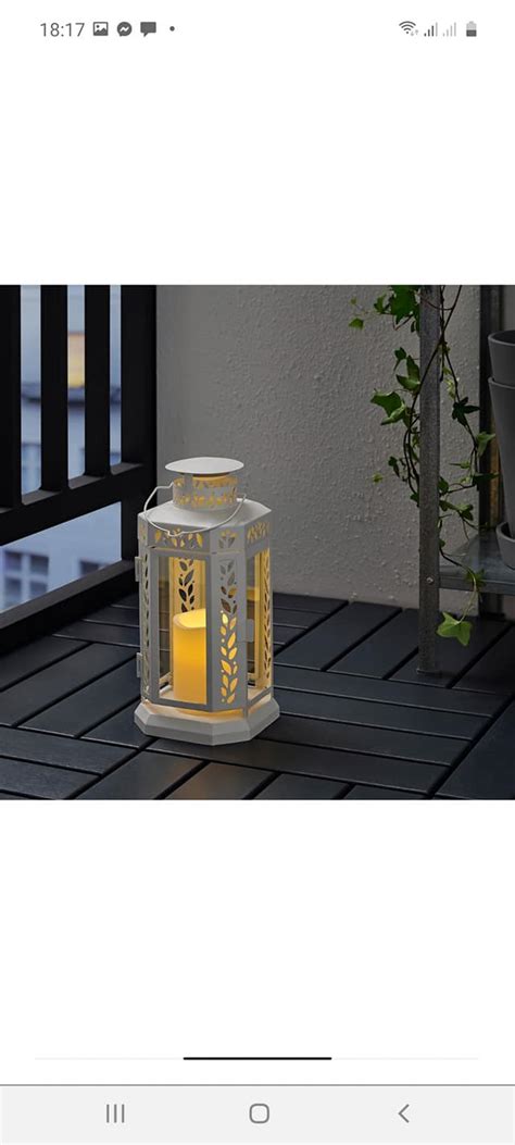 Ikea Их Наяд Лааны гоёмсог төмөр хоргонууд