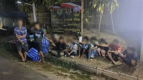 ၂၀၂၄ ဇွန် ၁၈ ရက် ဘီဘီစီသတင်းများတိုက်ရိုက်တင်ဆက်မှု Bbc News မြန်မာ