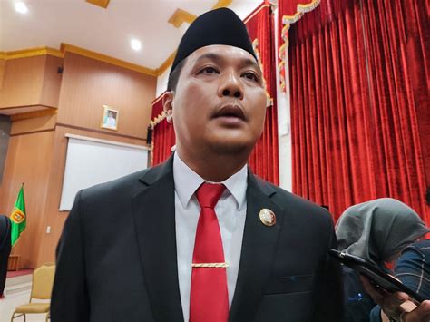 Siap Siap Beberapa Lokasi Warung Jablay Di Banjarbaru Akan Kembali Ditindak Banjarbaruklik Com