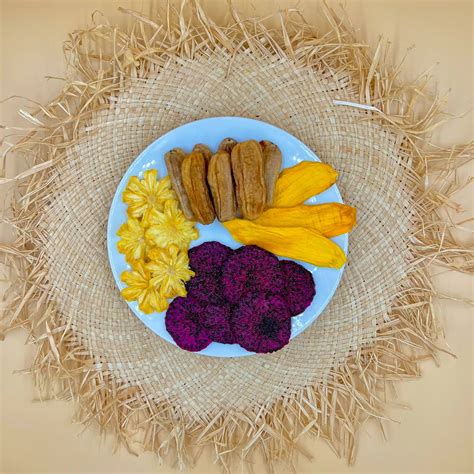 กล้วยตาก ของอร่อยเมืองพิษณุโลก กล้วยตาก พลังงานแสงอาทิตย์พาราโบลาโดม หวานธรรมชาติ ไม่เติมน้ำตาล