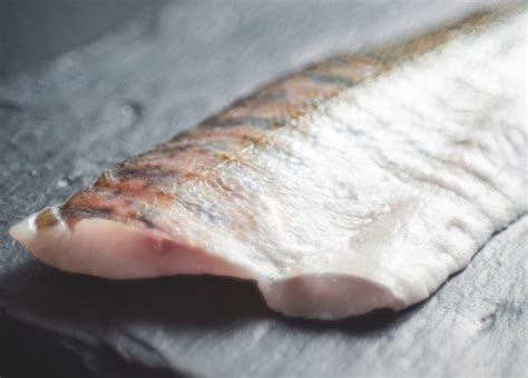 Grilled Sea Bass With Asian Red Lentils And Kale Healthy Living Wellness And Nutrition Expert