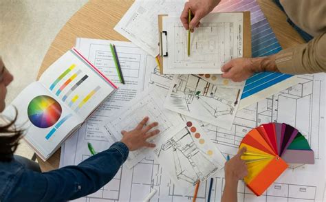 How To Ensure Colour Accuracy With Colour Plotter Printers Hp Large