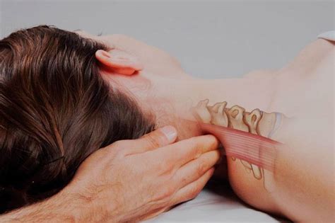 Шейный лордоз отдела позвоночника что это такое как исправить Клиника Доктора Ткачева в Москве