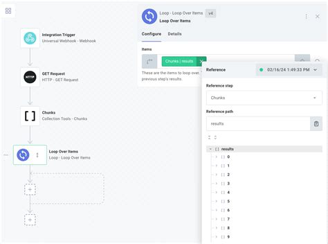 Processing Data In Parallel Prismatic Docs Processing Data In Parallel Prismatic Docs