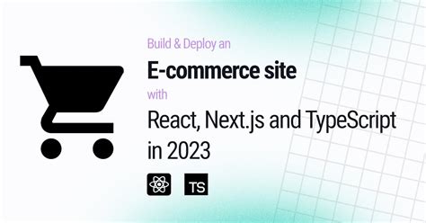 We Filmed A Video About Building React E Commerce Website With Nextjs Typescript And Redux