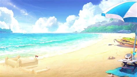 Pin By 𝑩𝒖𝒏𝒏𝒚₍ᐢ ̥ ̮ ̥ᐢ₎ On Fondos Gacha Club Y Gacha Life Luna De Miel 7u7 Scenery Background