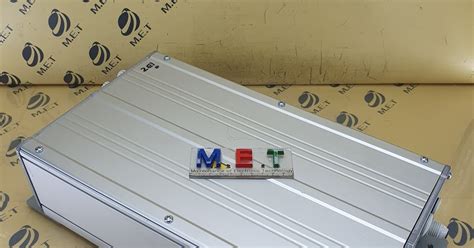 Met Coltd ☏82 42 934 8257 Door Controller Assa Abloy Mcc