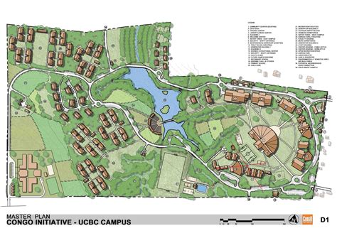 Abc Primary School Zedesign