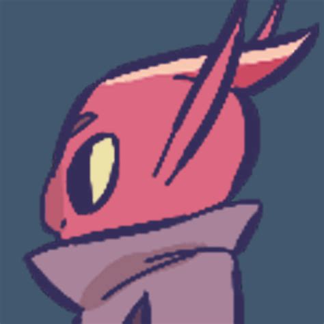 Animation Portfolio — Polycount