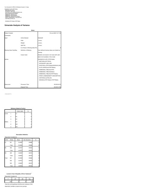 2 Faktor Pdf Coefficient Of Determination Errors And Residuals