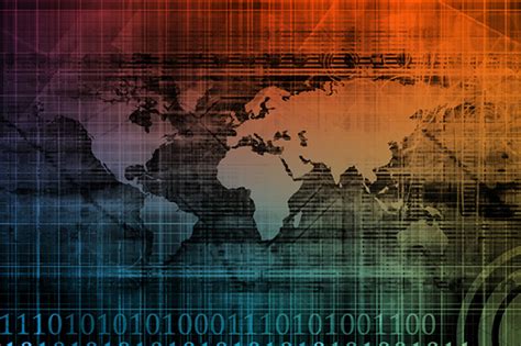 Encrypted Java Archive Trojan Bankers From Brazil Securelist