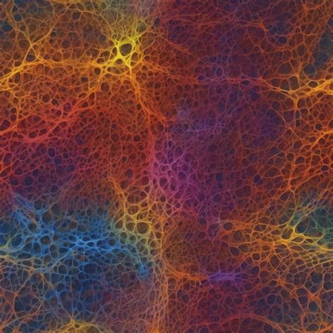 Latent Heat Mapping Ai Blog