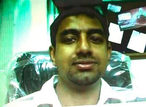 Asaram Case 5 Things To Know About Akhil Who Was Shot Dead Indiatoday