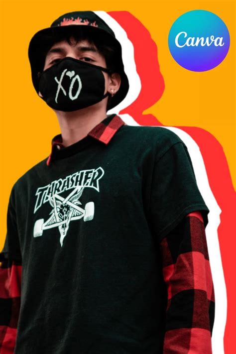 multi drop shadow with canva drop shadow canvas canva tutorial