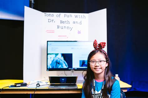 Learning At Home With The Raspberry Pi Foundation Raspberry Pi Foundation
