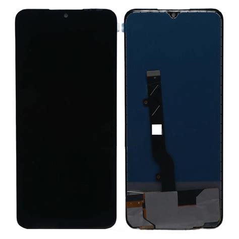 Buy Infinix Note Pro G White Display Best Price Online In India