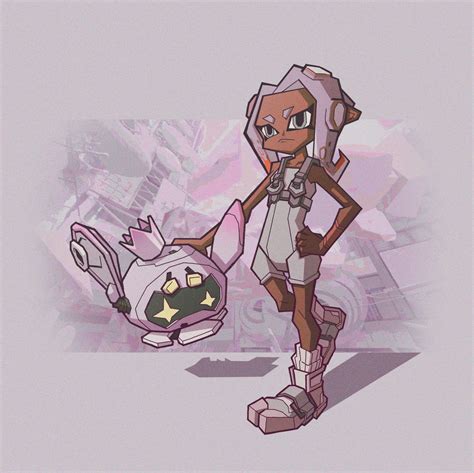 What The Fuck Is Up With Japan And Finding Pickled Things To Be Funny