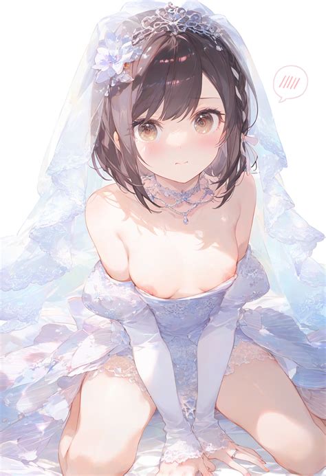 Rule 34 1girls Ai Generated Areola Areola Slip Areolae Areolae Slip