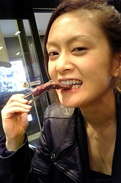 Miki Sato Bleach Anime Photo 33484308 Fanpop