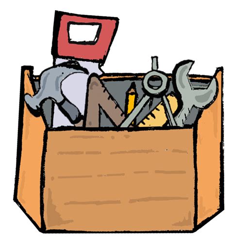 github andreyshyshkin boilerplate boilerplate frontend reactjs