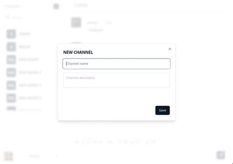 Ahmed Alseidy On Linkedin React Design Nodejs Typescript Nestjs