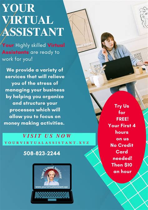 Perlie Joy Pareja Posted On Linkedin