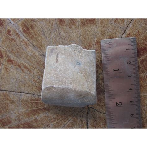 ขวานหินขวานฟ้าวัตถุหายาก Shopee Thailand