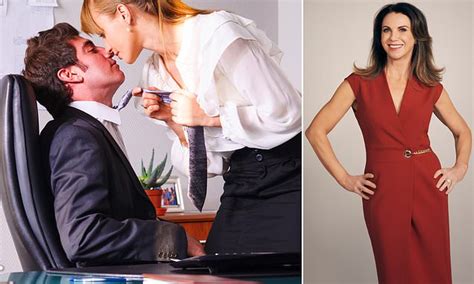 Women Who Refused To Conform To Society S Sexual Standards And Lived Happily Ever After