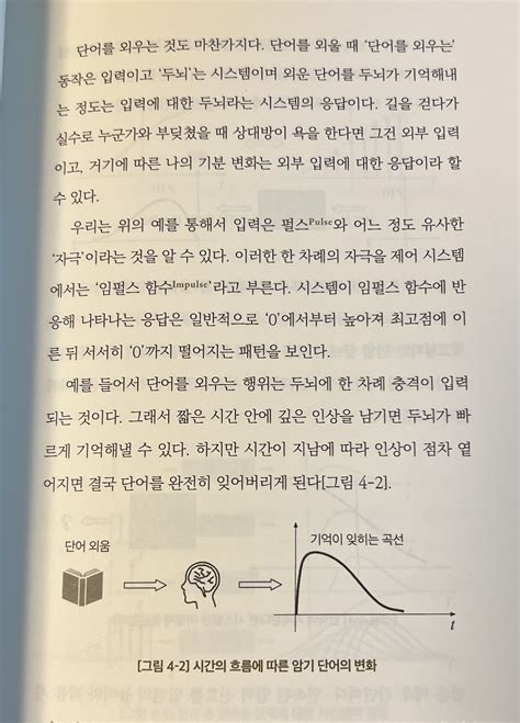 【ra쿤】펠 쟌 🐾 Postpell Twitter