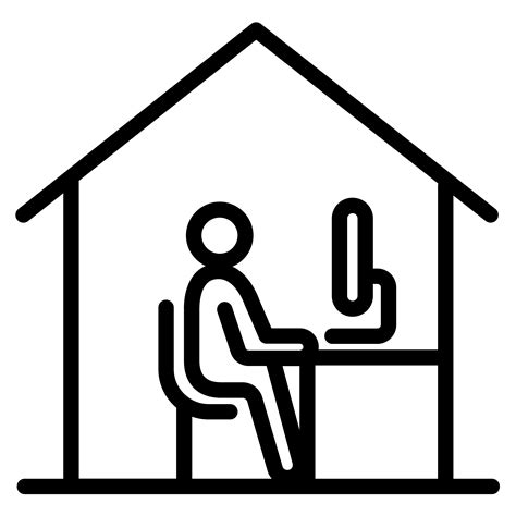 Ilinx Data Loss Prevention Imagesource Inc