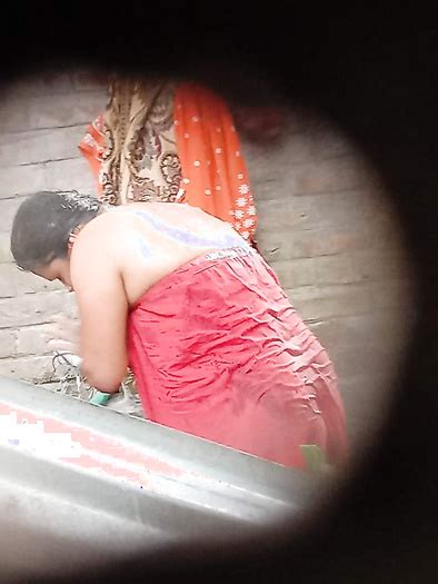 Desi Aunty Bathing Image Thisvid Tube