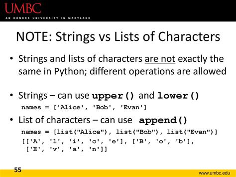 Cmsc201 Computer Science I For Majors Lecture 09 While Loops Ppt