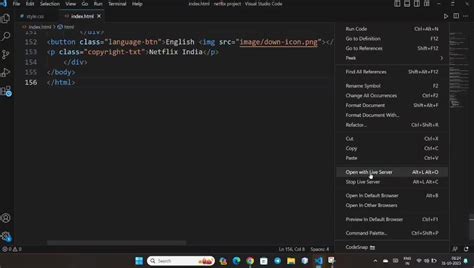 Stuti Tiwari On Linkedin Bharatintern Webdevelopment Html Css Bharatintern Internshipsuccess