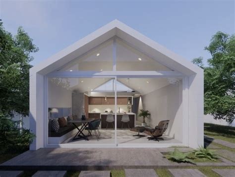 Mari Mousavi On Linkedin Revit Draftsman Drafting Drafter Draft