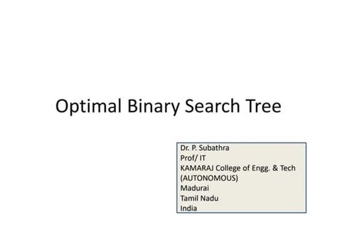 8 Daa Lecture 8 Recurrences And Iteration Methodpdf