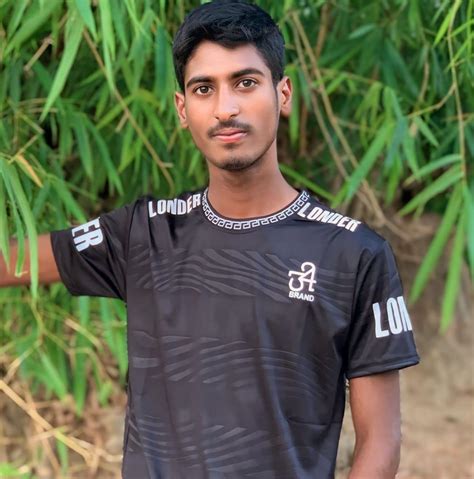 Funnyreel Comedy Funny হালকা ব্রিটিশ ২