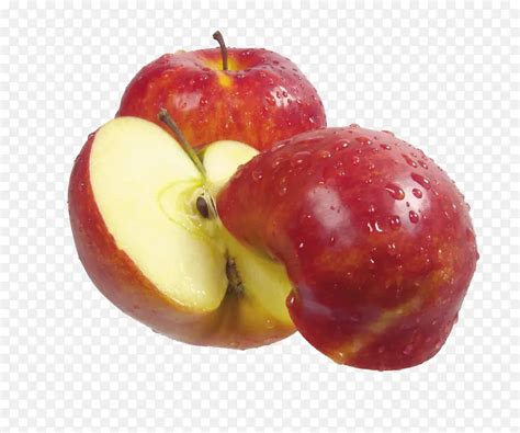 有水珠的苹果png图片素材下载图片编号7999174 Png素材网