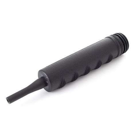 Roho Pump