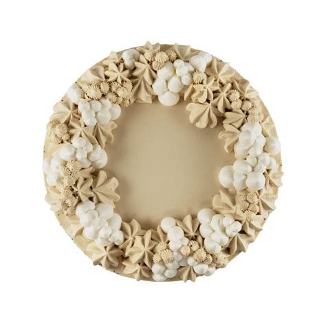 Mechov Dort A Jin Dorty Sorry Pe Eme Jinak Brno