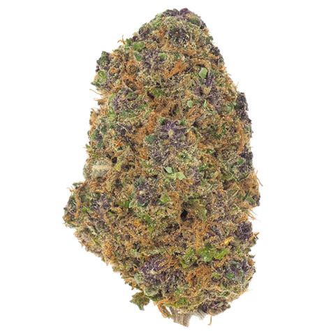 Granddaddy Purple Bulk Cannabis