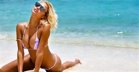 Rose Bertram Nude Porn Pictures Xxx Photos Sex Images 4067022 Pictoa