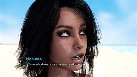 Elena Appreciation Post Intertwined Ep11 Dropping Today Ravncommunity