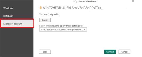 数字孪生生成器（预览版）教程：创建 power bi 报表 microsoft fabric microsoft learn