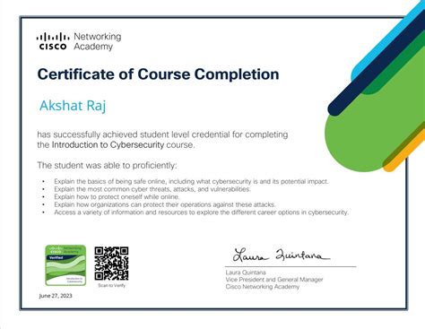 Akshat Raj On Linkedin Cisco