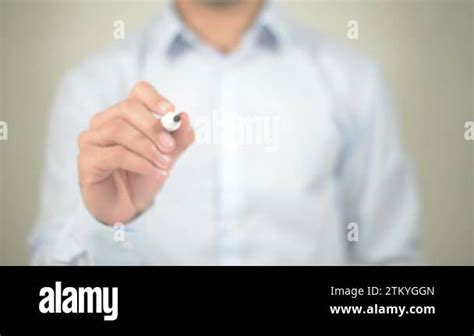 Public Cloud Computing Network Stock Videos And Footage Hd And 4k Video