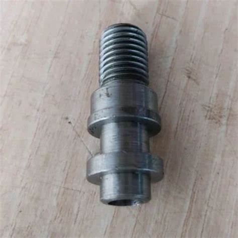 Threaded Brass Inserts At ₹ 9piece Brass Insert In Pune Id
