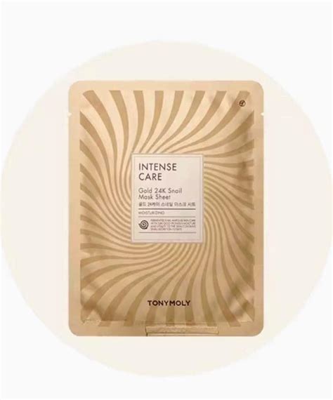 Монголын Залуучуудын Холбооны 5 дахь Ерөнхийлөгч Отгоны Гэрэлт Од Сайхан өглөөний мэнд