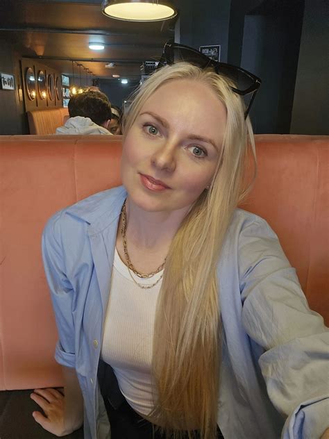 Agnes Kulesa On Linkedin Food For Thoughts 💭 If You Ask Universe God For Strength You Receive…